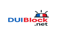 DUI Block | Find DUI Checkpoints Tonight Near Me | DUIBlock.net