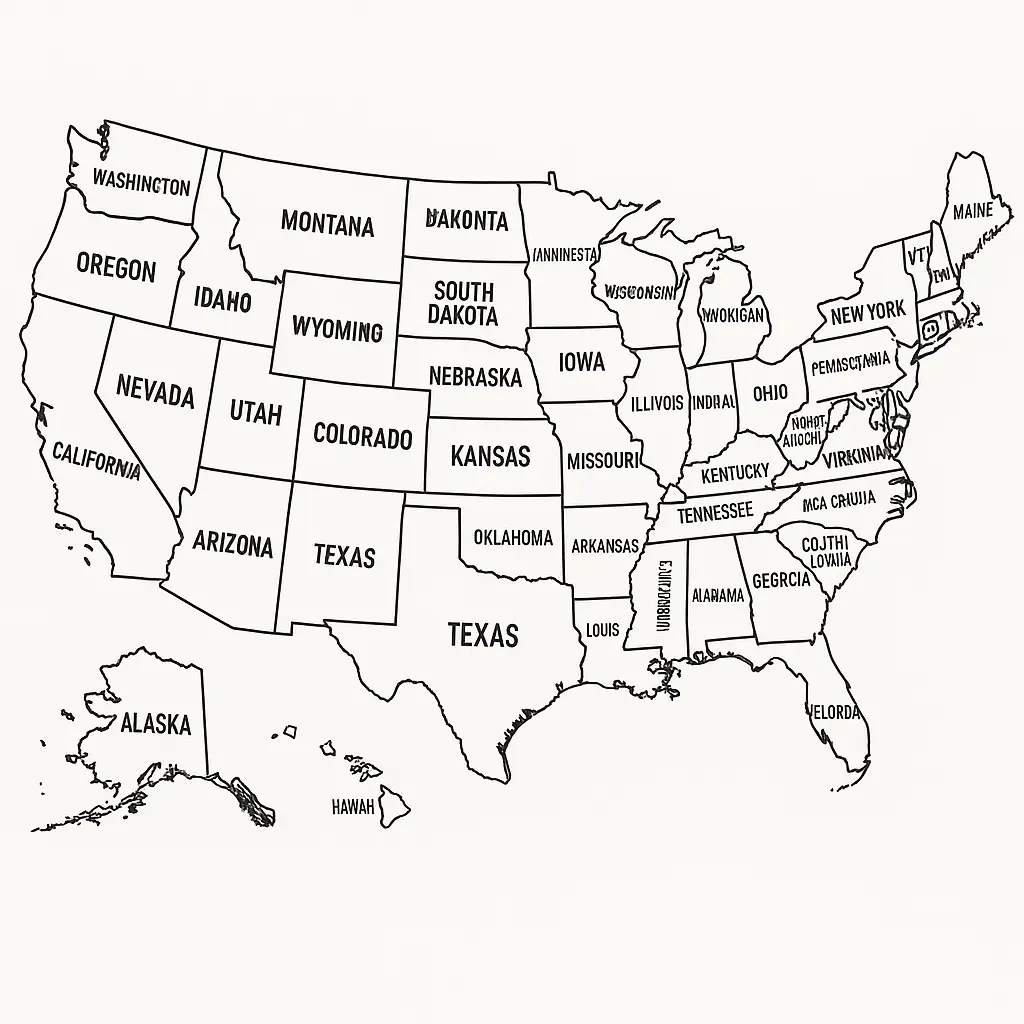 Find DUI Checkpoint Locations Near Me | DUIBlock.net