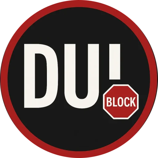 DUI Checkpoints in Orange CA | DUIBlock.net