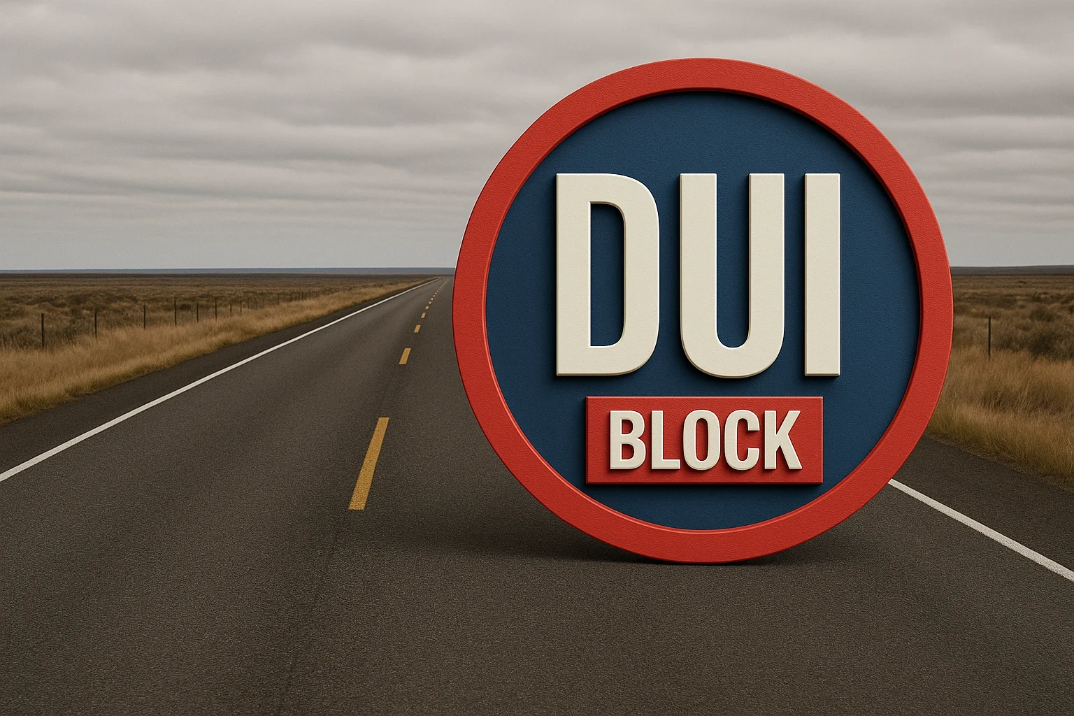 Find DUI Checkpoints Near Me | Updated Alerts & Locations