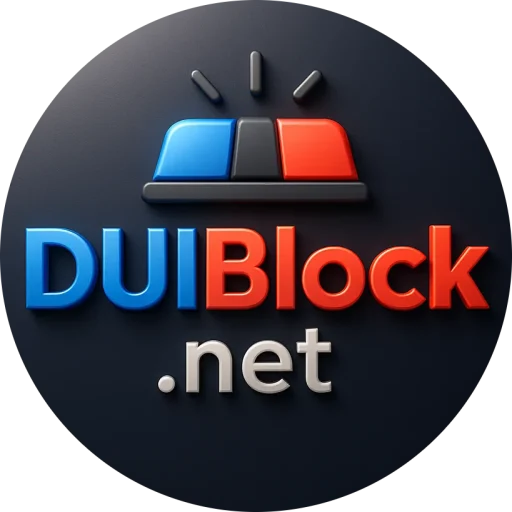 DUI Checkpoints in North Carolina | DUIBlock.net