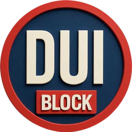 Tennessee DUI Checkpoints Near Me | DUIBlock.net